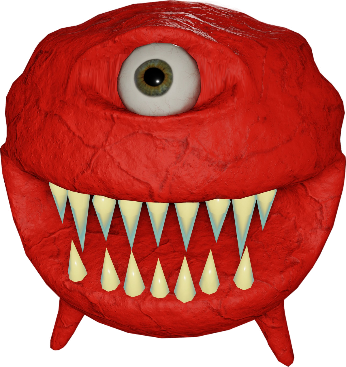 Shokunin The Mimic Wiki Fandom