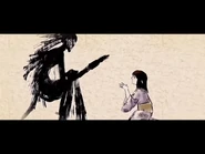 Kurayami's Gallery | The Mimic Wiki | Fandom