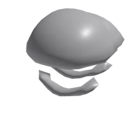 Kyogi's Gallery | The Mimic Wiki | Fandom