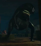 Kuishinbo/Gallery | The Mimic Wiki | Fandom