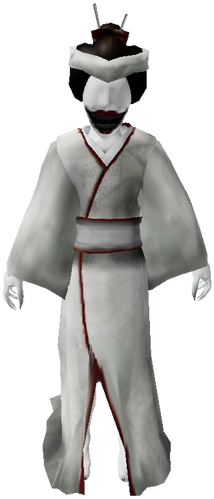 Tsukiya | The Mimic Wiki | Fandom