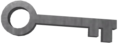 Keys | The Mimic Wiki | Fandom