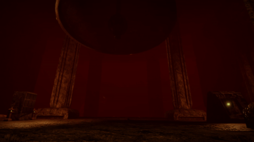 Jealousy's Book: Chapter III | The Mimic Wiki | Fandom