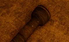 Yurei's Arena | The Mimic Wiki | Fandom