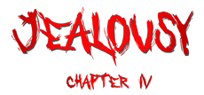 Jealousy's Book: Chapter IV | The Mimic Wiki | Fandom