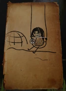 Chihiro Amano/Gallery | The Mimic Wiki | Fandom