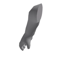 Daku Masashige/Gallery | The Mimic Wiki | Fandom