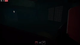 Lanterns | The Mimic Wiki | Fandom