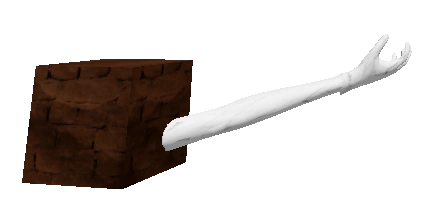 Gallery of Lanterns | The Mimic Wiki | Fandom