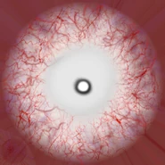 Shinchu | The Mimic Wiki | Fandom