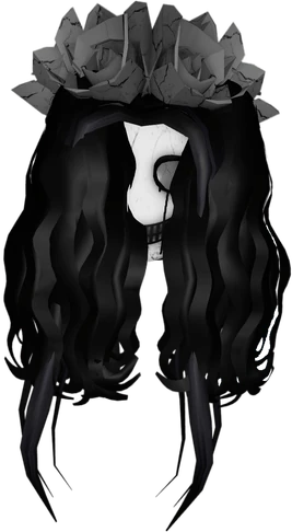 Mihari Masashige | The Mimic Wiki | Fandom