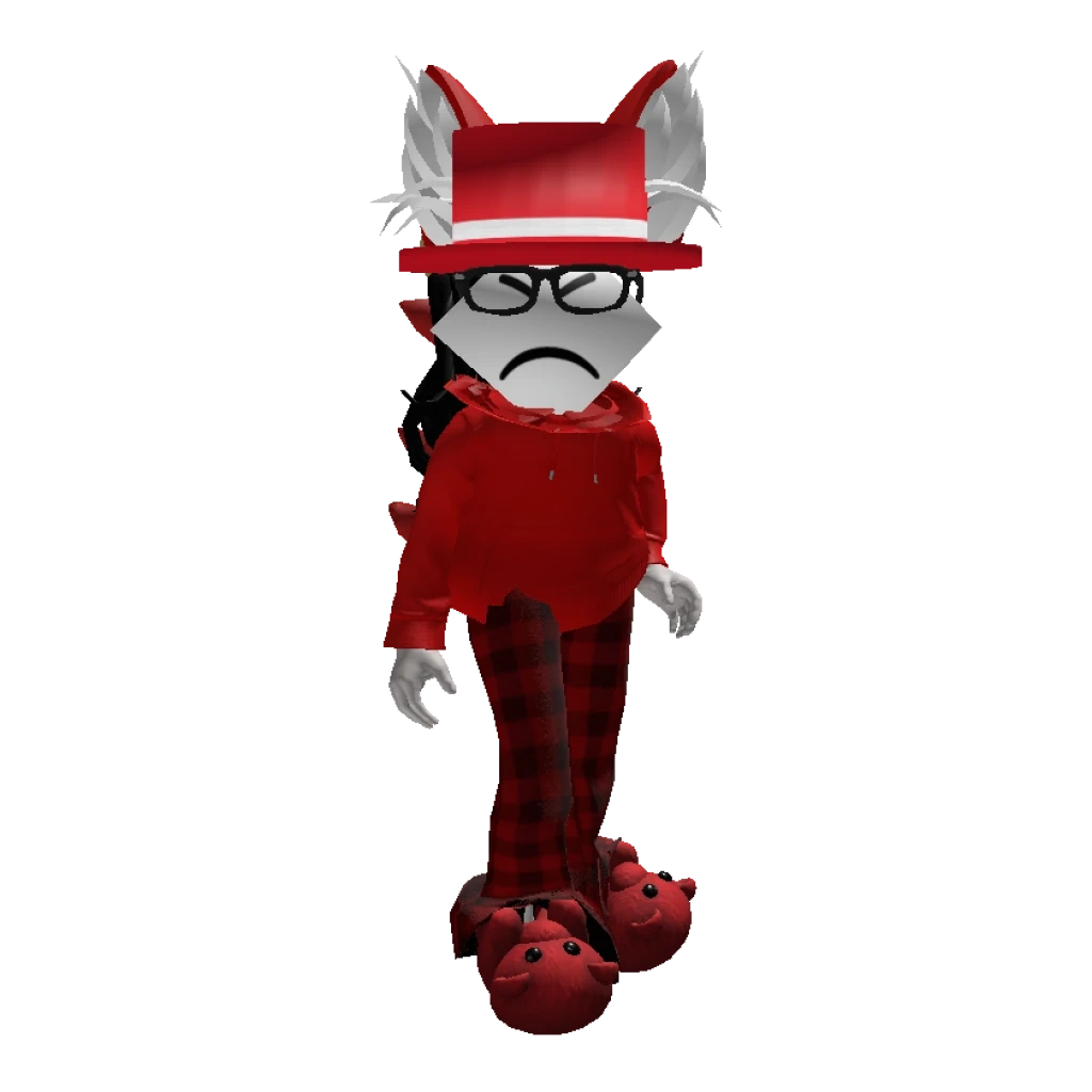 jxcoblyn | The Mimic Wiki | Fandom