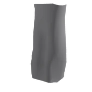 Keneo | The Mimic Wiki | Fandom