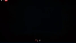 Chihiro Amano | The Mimic Wiki | Fandom