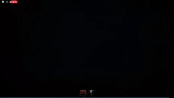 Chihiro Amano | The Mimic Wiki | Fandom