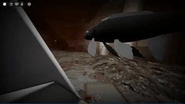 Kyogi | The Mimic Wiki | Fandom