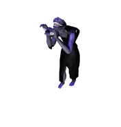 Kyogi's Gallery | The Mimic Wiki | Fandom