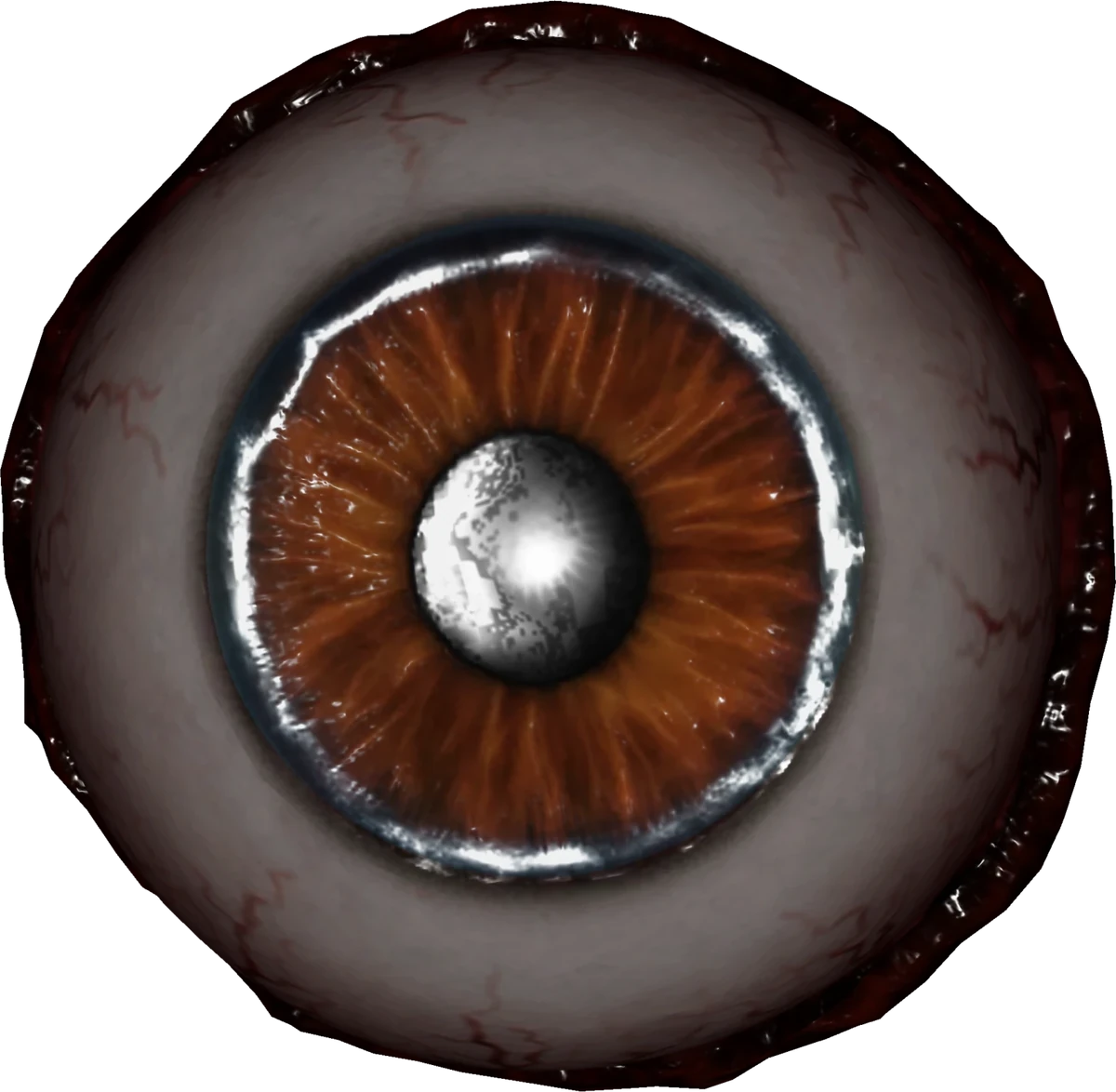 List of Characters | The Mimic Wiki | Fandom