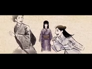 Chihiro Amano/Gallery | The Mimic Wiki | Fandom