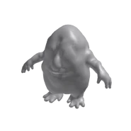 Nuppeppo | The Mimic Wiki | Fandom