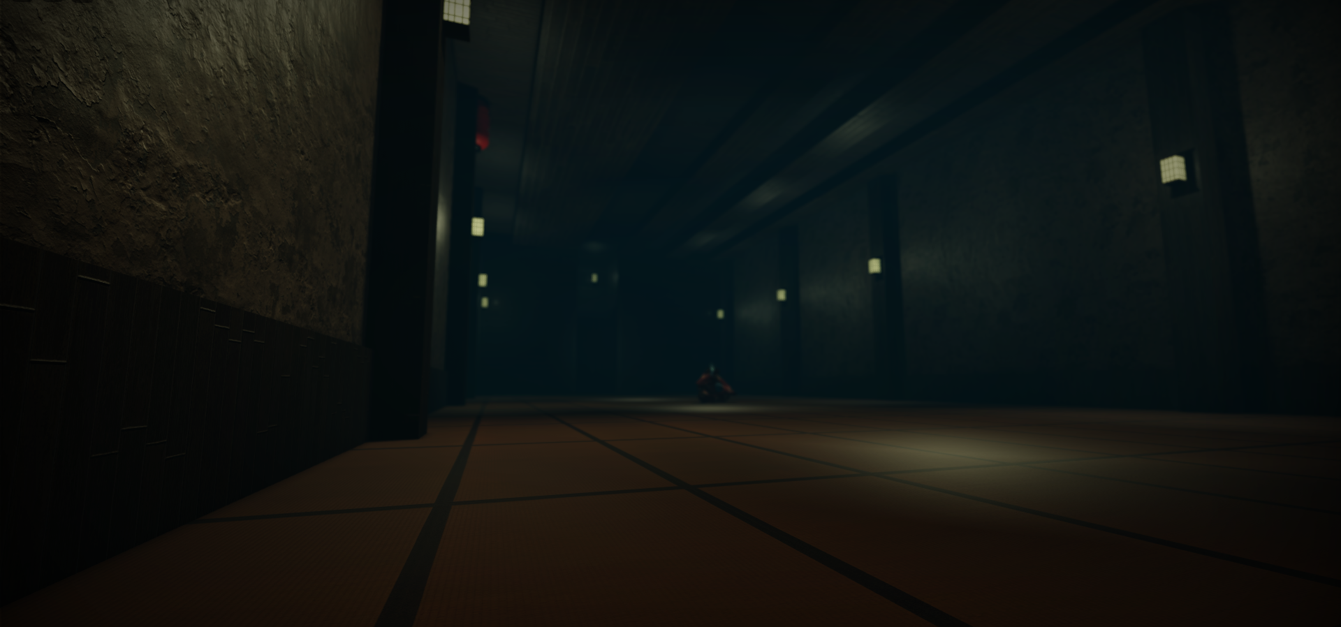 Discuss Everything About The Mimic Wiki | Fandom