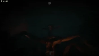 Zuboshi | The Mimic Wiki | Fandom