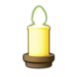Lanterns | The Mimic Wiki | Fandom