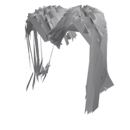 Kuishinbo/Gallery | The Mimic Wiki | Fandom