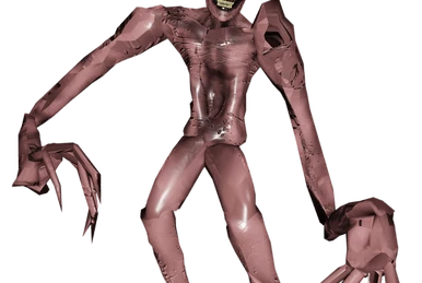 animationrewind jeff