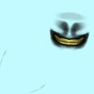 Teiryu | The Mimic Wiki | Fandom