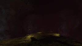 Locations Of Control's Book | The Mimic Wiki | Fandom