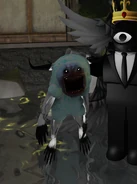 Snowy Hell Completed | The Mimic Wiki | Fandom