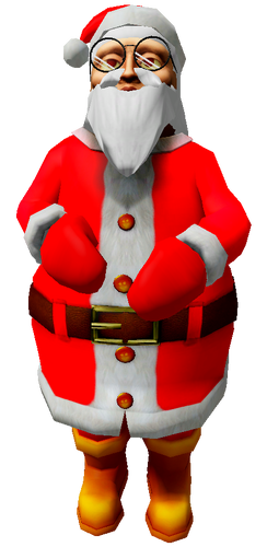 MUCDICH | The Mimic Wiki | Fandom