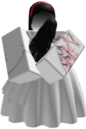 Hiachi Masashige | The Mimic Wiki | Fandom