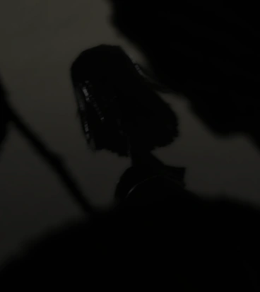 The Smiling Woman | The Mimic Wiki | Fandom