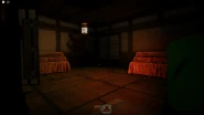 Inspecting Lanterns | The Mimic Wiki | Fandom