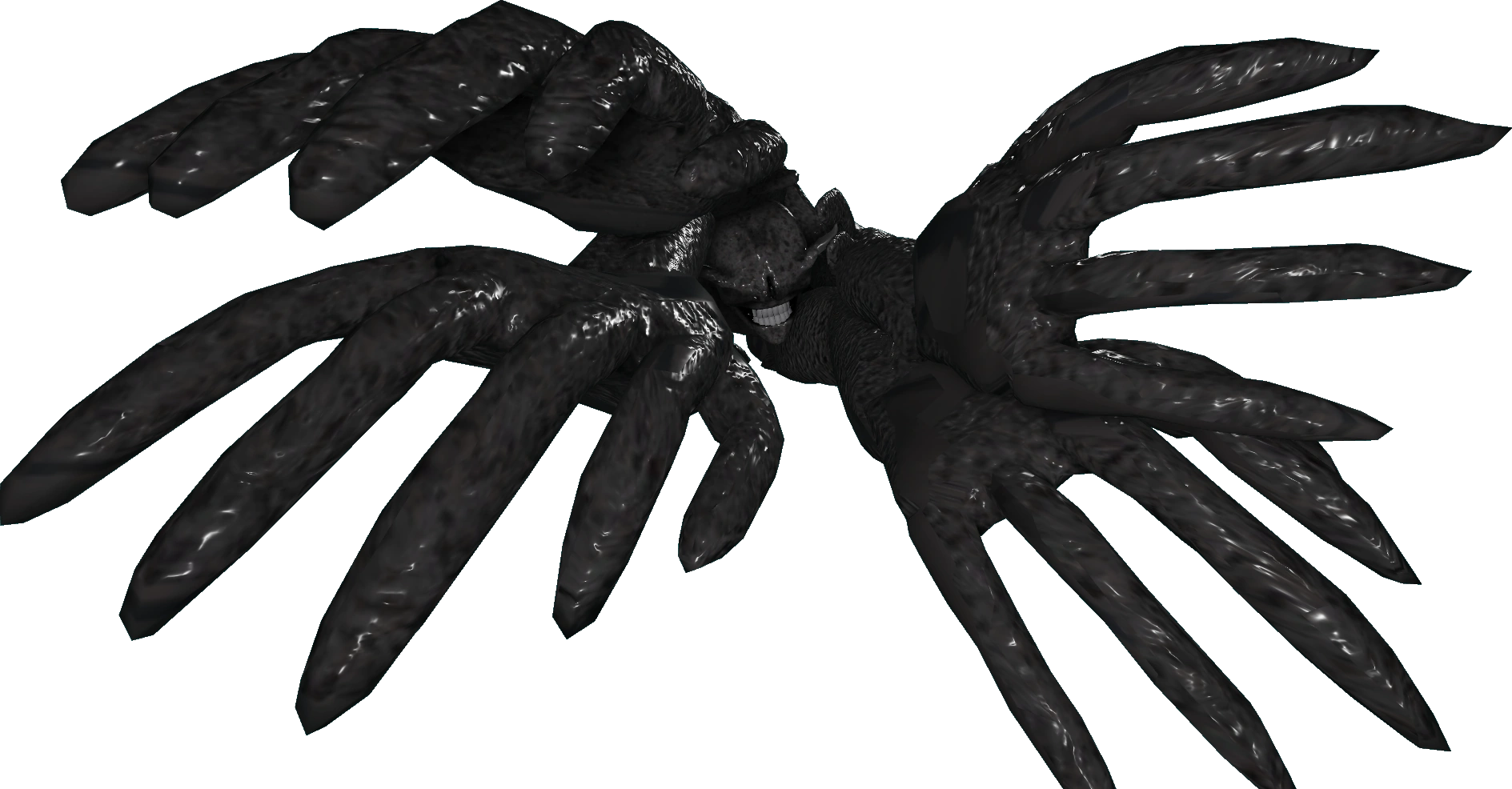 Discuss Everything About The Mimic Wiki | Fandom