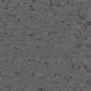 Train Monster | The Mimic Wiki | Fandom