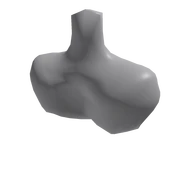 Teiryu | The Mimic Wiki | Fandom