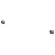 Chenoo | The Mimic Wiki | Fandom