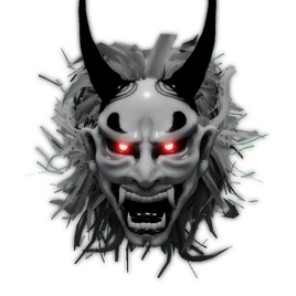 Lanterns | The Mimic Wiki | Fandom