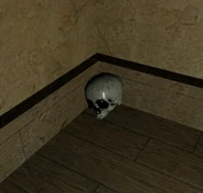 Netamo's Gallery | The Mimic Wiki | Fandom