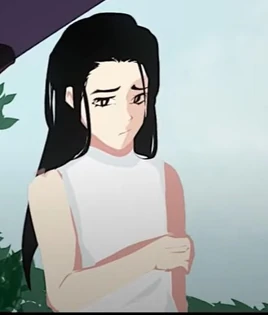 Kuriko Masashige | The Mimic Wiki | Fandom