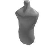 Keneo | The Mimic Wiki | Fandom