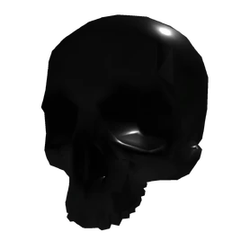 Items | The Mimic Wiki | Fandom