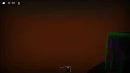 Inspecting Lanterns | The Mimic Wiki | Fandom