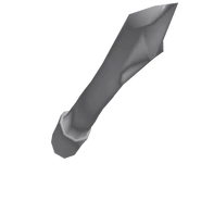 Daku Masashige's Gallery | The Mimic Wiki | Fandom