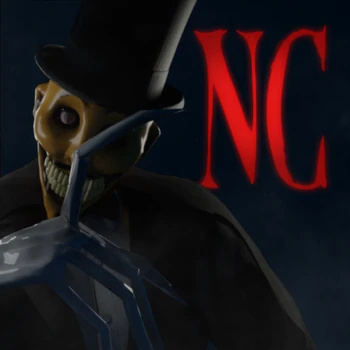 Nightmare Circus | The Mimic Wiki | Fandom
