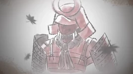 Kusunoki Masashige | The Mimic Wiki | Fandom