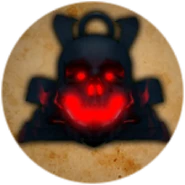 Nightmare Mode | The Mimic Wiki | Fandom